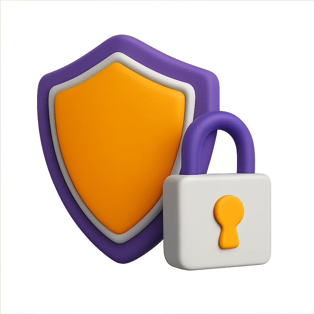 Seguridad 360 - Safe Metrik